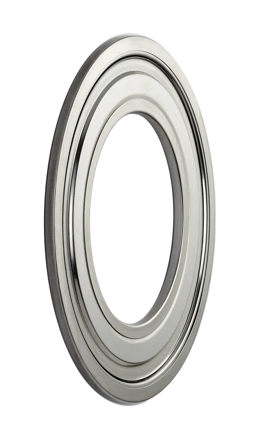 Nilos Rings