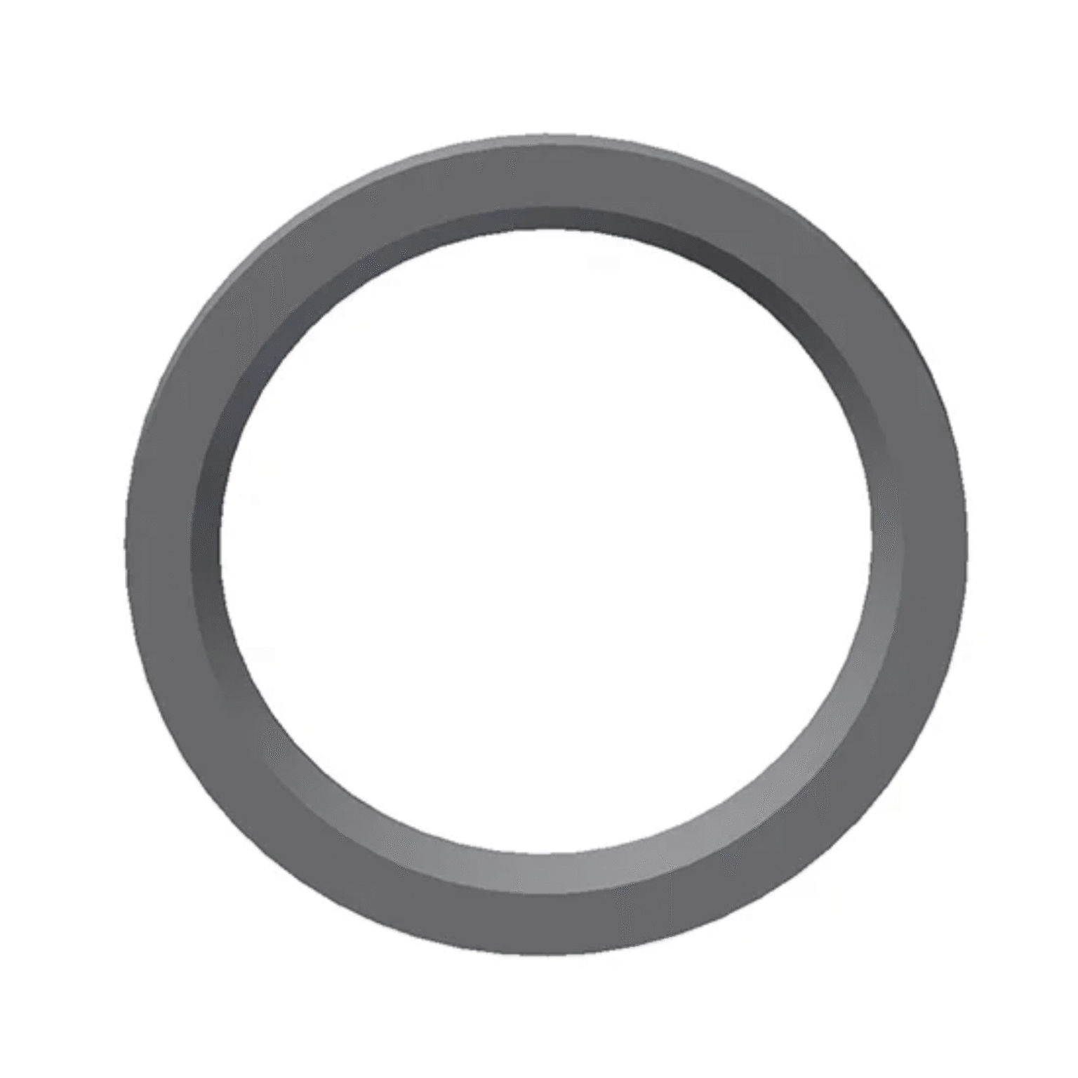 Spacer Ring – Nilos Rings