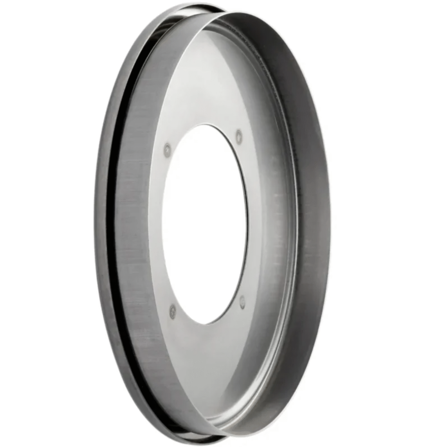 Rolling Ring – Nilos Rings