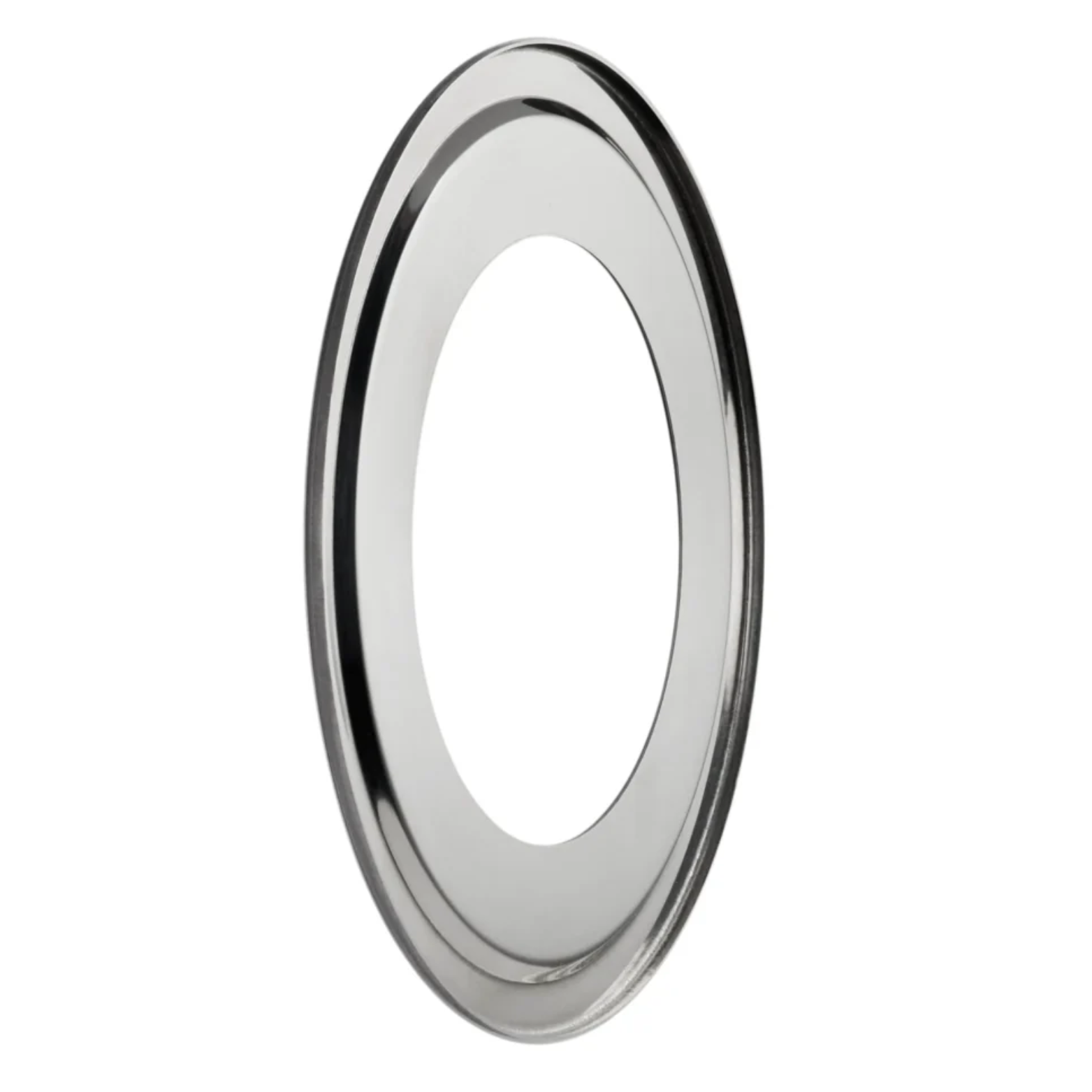 6404 AV – Nilos Rings