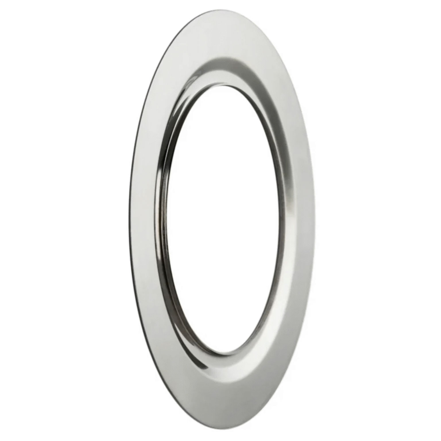 Rolling Ring – Nilos Rings