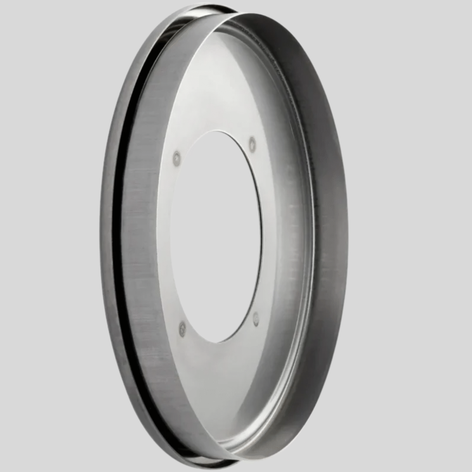 32032 XAK – Nilos Rings